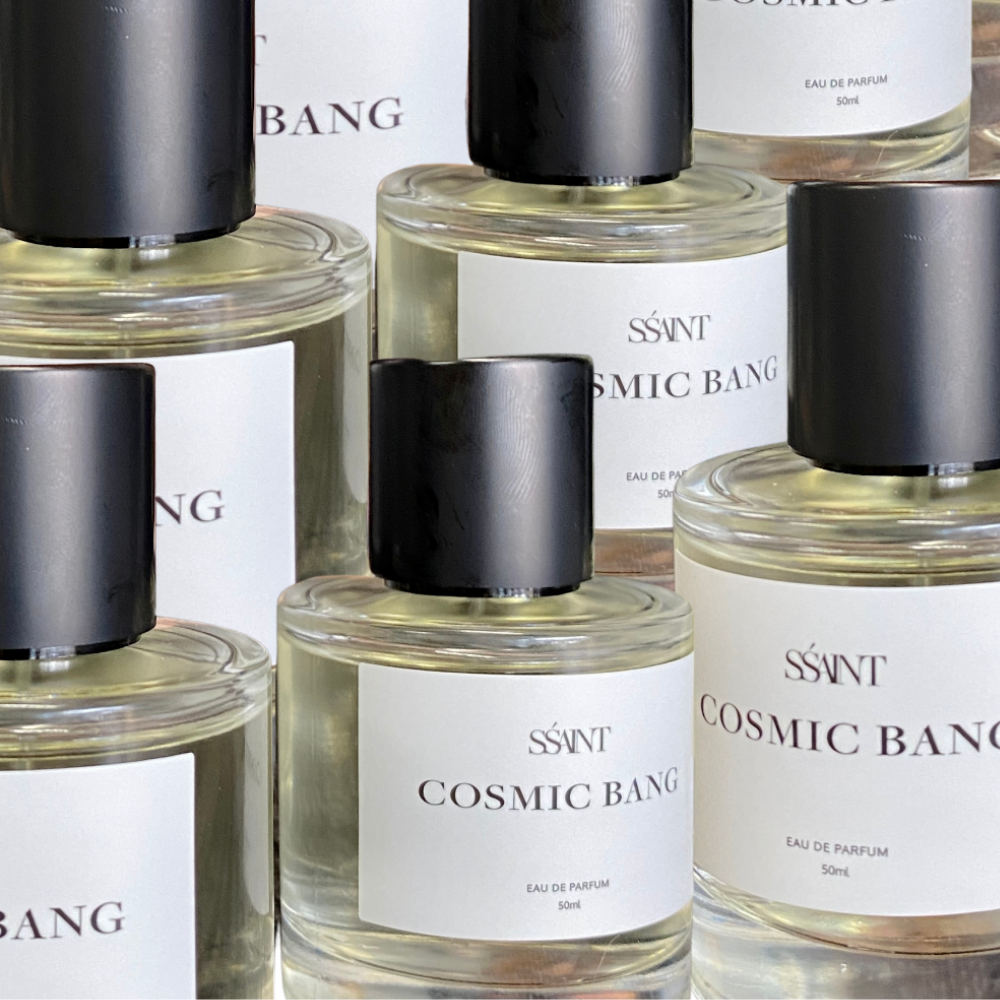 Billie Eilish Favourite Perfume: The Exact Perfumes Billie Eilish Wears ...