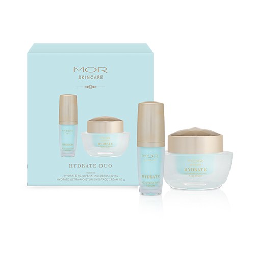 Dermalogica MediBac Clearing® Skin Kit Review | BEAUTY/crew