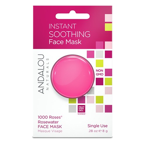 Ella Baché Charcoal Foaming Mask Review | BEAUTY/crew