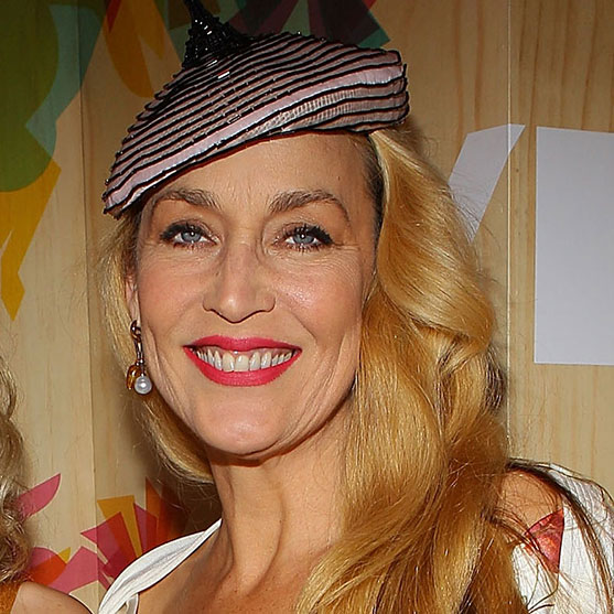 Alex Noonan Content Director Beauty Crew | BEAUTY/crew