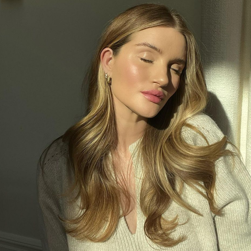 How To Get Geo Brows | BEAUTY/crew