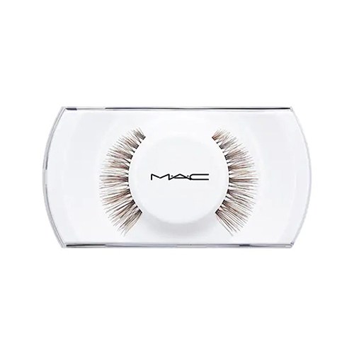 L’Oréal Paris Volume Million Lashes Feline Mascara Review | BEAUTY/crew