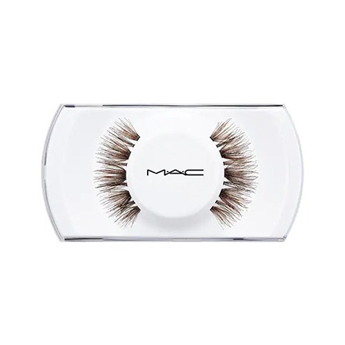 L’Oréal Paris Volume Million Lashes Feline Mascara Review | BEAUTY/crew