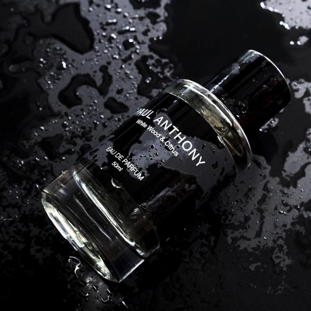 The Best Perfumes For Winter In Australia | BEAUTY/crew