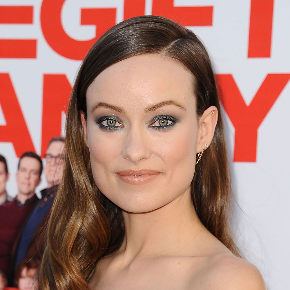 Alex Noonan Content Director Beauty Crew | BEAUTY/crew