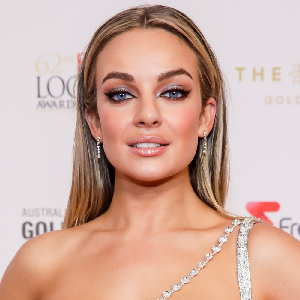 Join The Review Crew® | BEAUTY/crew