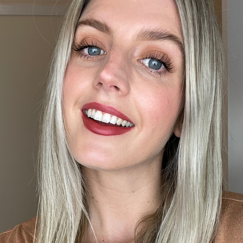 How To Wax Your Own Bikini Line At Home | BEAUTY/crew