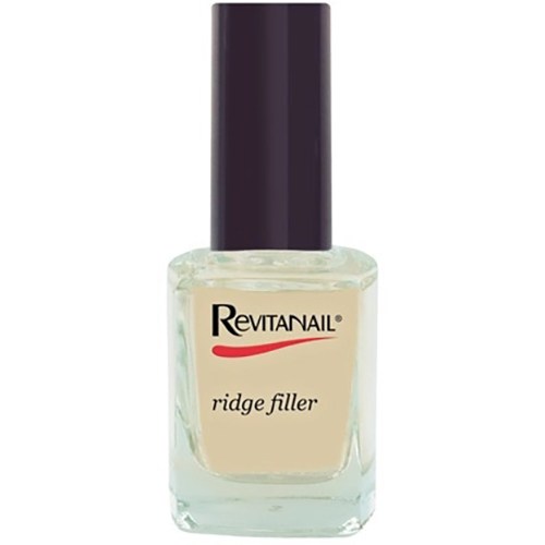 Scholl Fungal Nail Treatment Review | BEAUTY/crew