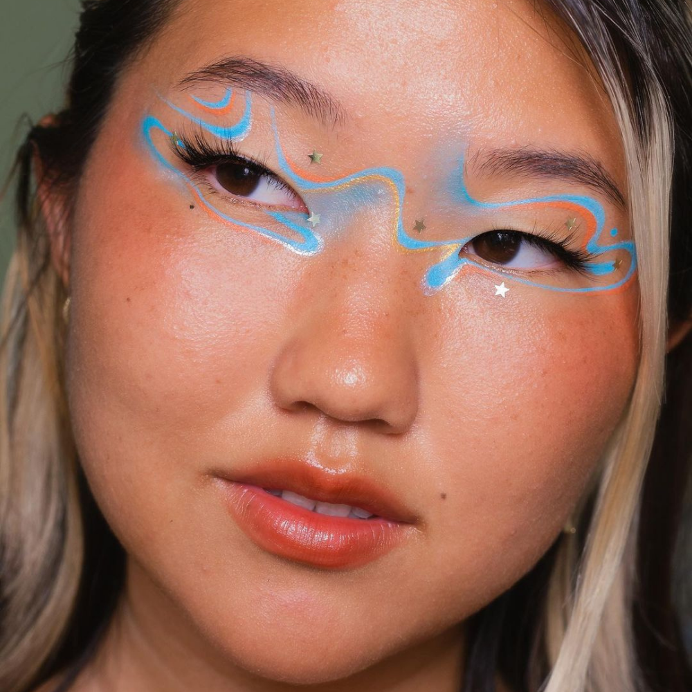 How to Contour Makeup | BEAUTY/crew