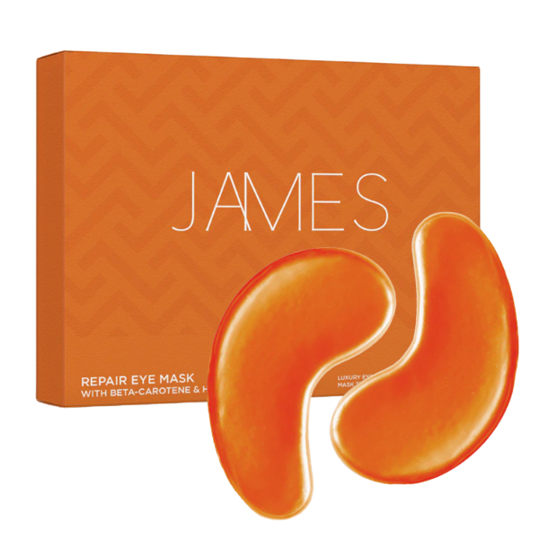 The Best Under-Eye Patches And Masks To Buy In Australia | BEAUTY/crew