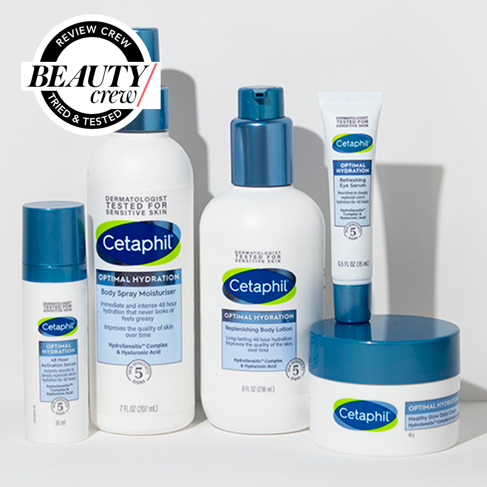 How To Pick The Best Nail Shape For Your Fingers | BEAUTY/crew