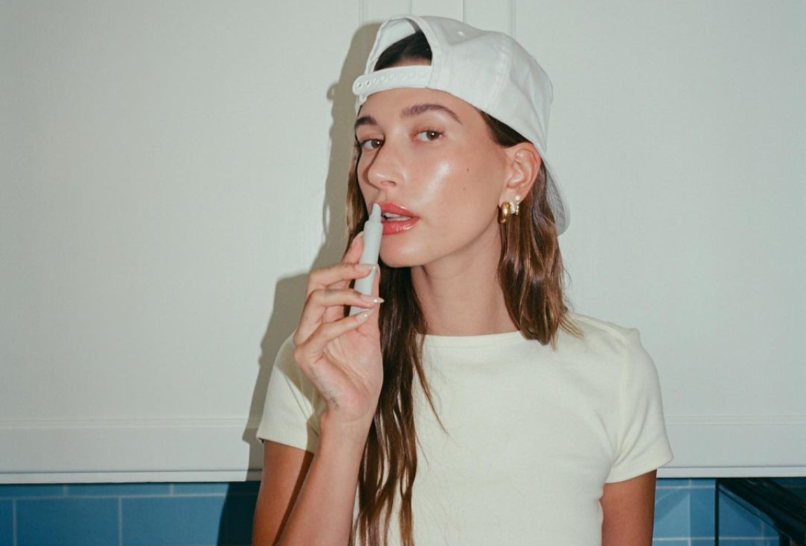 The best Rhode Skin dupes in Australia | BEAUTY/crew