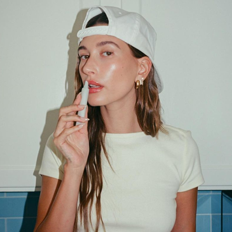 Georgia Nelson | BEAUTY/crew