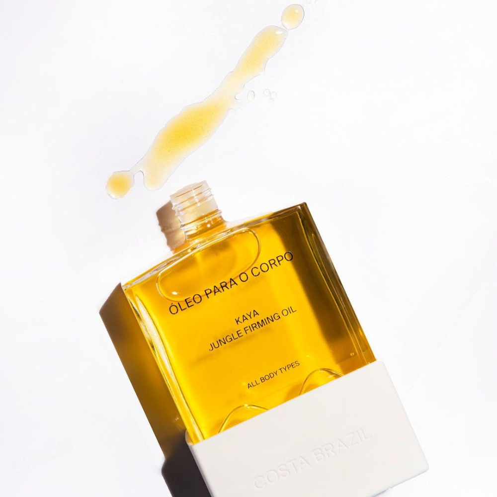 Best Body Moisturisers Australia | BEAUTY/crew