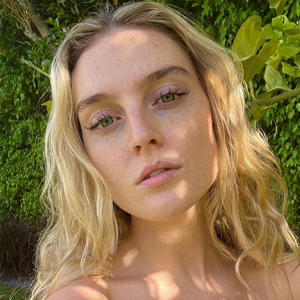'Jello Skin' Is K-Beauty's New Glow Trend To Try | BEAUTY/crew