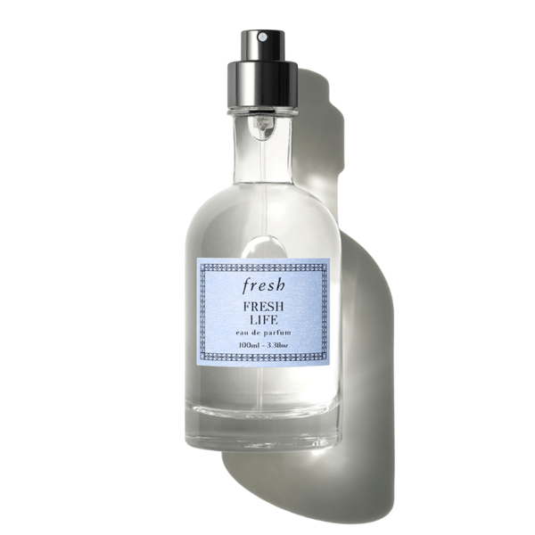 The 14 Best Spring Fragrances To Buy In Australia | BEAUTY/crew