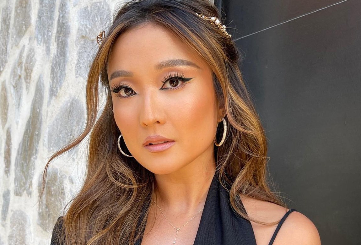 The Best Bronzer To Suit Your Skin Type | BEAUTY/crew