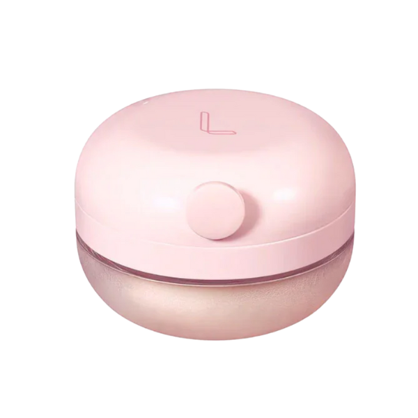 The Best Lip Balms Reviews Australia | BEAUTY/crew