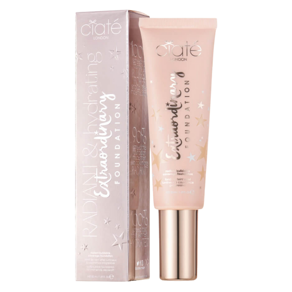 9 Best Foundations In Australia 2022 | BEAUTY/crew