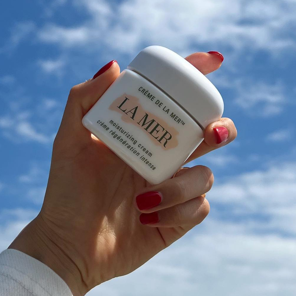 7 Best Retinol Serums To Buy In Australia | BEAUTY/crew