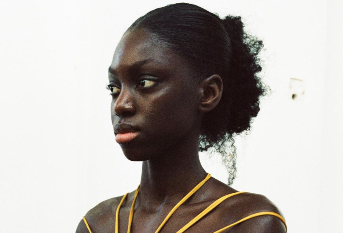 Laminated Skin Is The Sweat-Embracing Makeup Trend To Try This Summer | BEAUTY/crew