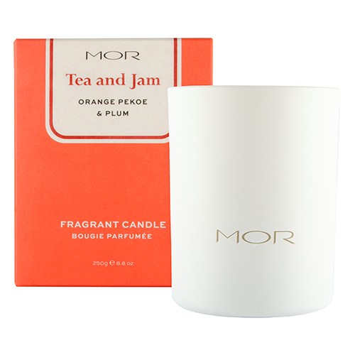 Hair Care Reviews - Buy Hair Care Products Online | BEAUTY/crew