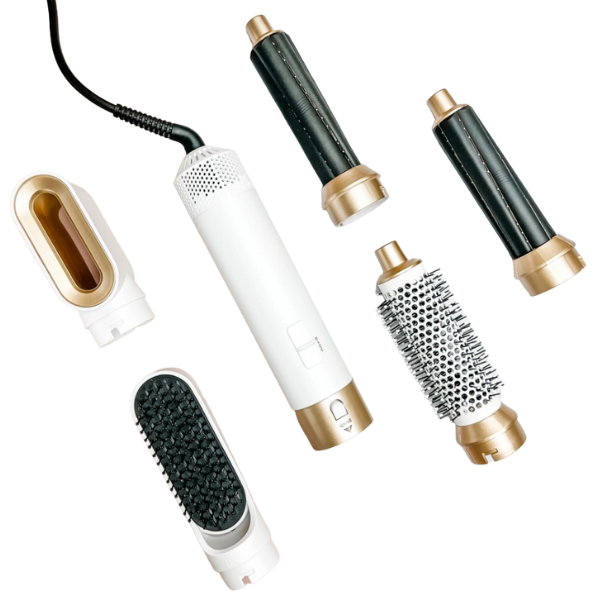 10 Best Hot Brushes To Buy In Australia | BEAUTY/crew