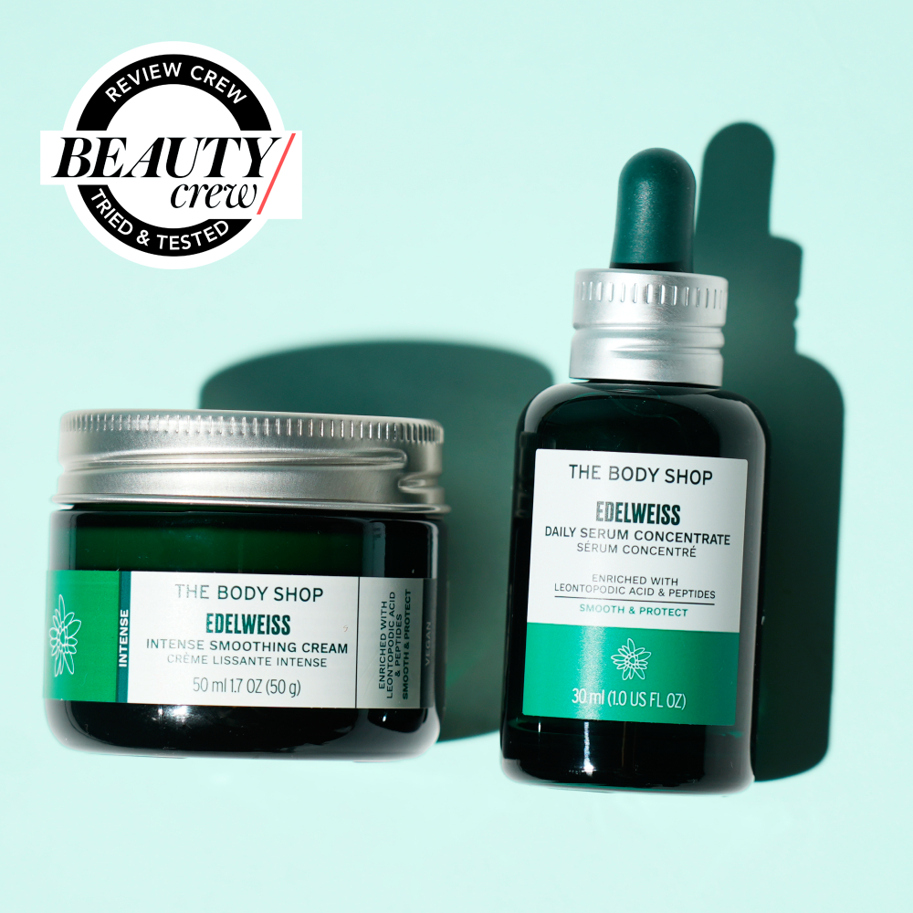 Alix Earle Discusses Acne, Accutane And TikTok Stardom | BEAUTY/crew