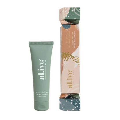 Christmas Beauty Crackers: The Best Beauty Christmas Crackers In ...