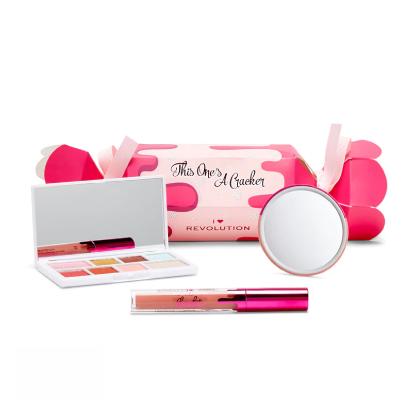 Christmas Beauty Crackers: The Best Beauty Christmas Crackers In ...