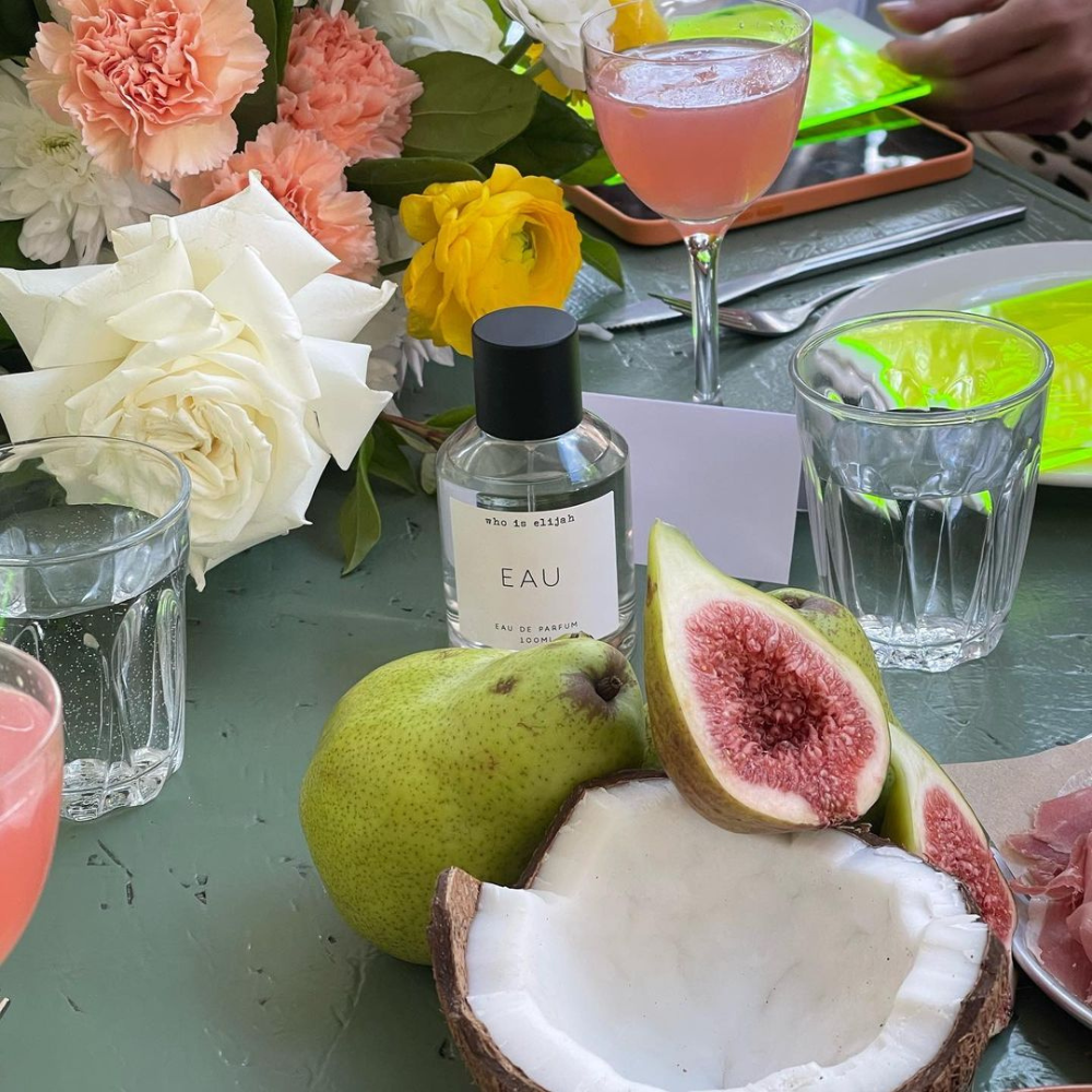 The 14 Best Spring Fragrances To Buy In Australia | BEAUTY/crew