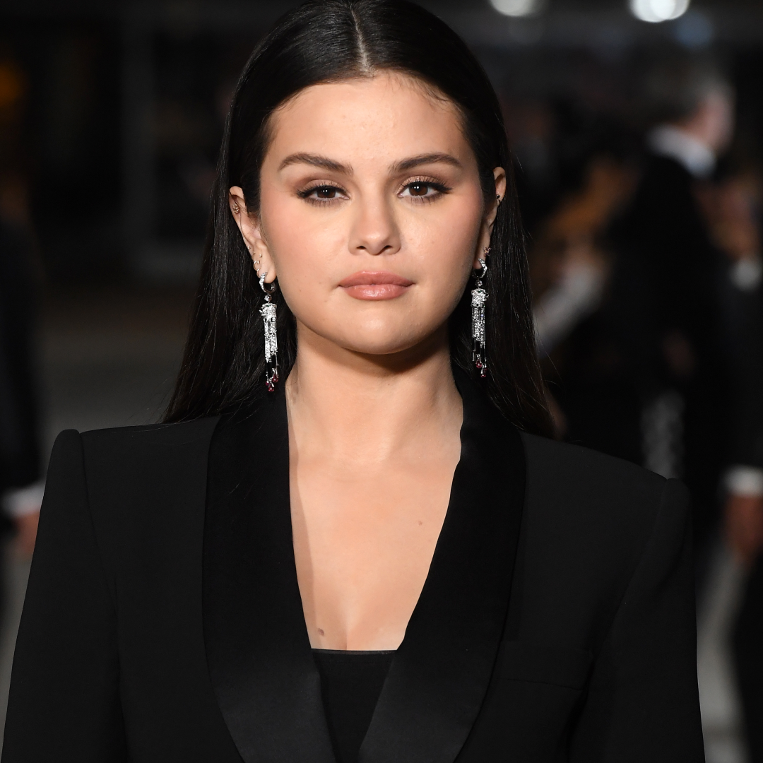 Delaney Loane | BEAUTY/crew