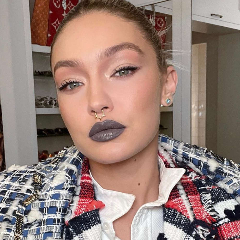 Delaney Loane | BEAUTY/crew