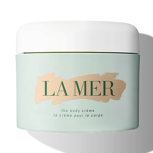 Bio‑Oil Body Lotion Review | BEAUTY/crew