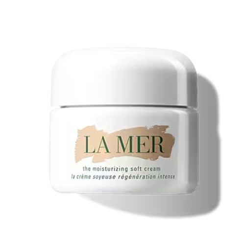 BB, CC & DD Cream Reviews - Best Tinted Cream Products | BEAUTY/crew