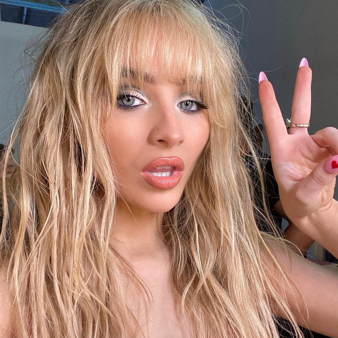 The Best Bob Haircut Trends To Try In 2025 | BEAUTY/crew