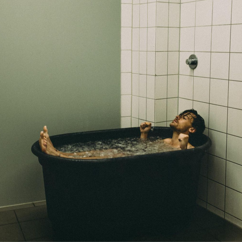 Tom Ford Neroli Portofino Bath Bar Review | BEAUTY/crew