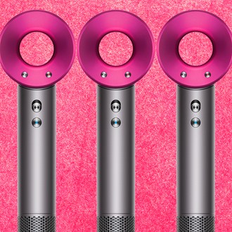 Tiarne Blackwell Listings Producer Beauty Crew | BEAUTY/crew