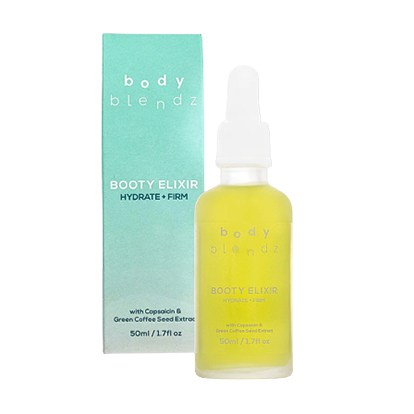 The 11 Best Valentine's Day Gifts in Australia | BEAUTY/crew