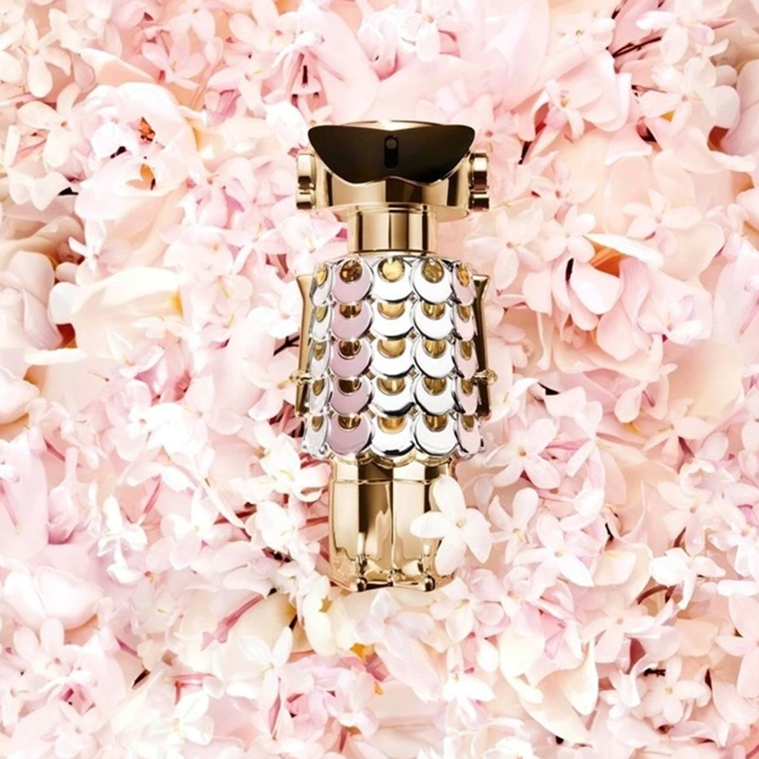 Perfume Inspiration & Ideas for Women | BEAUTY/crew