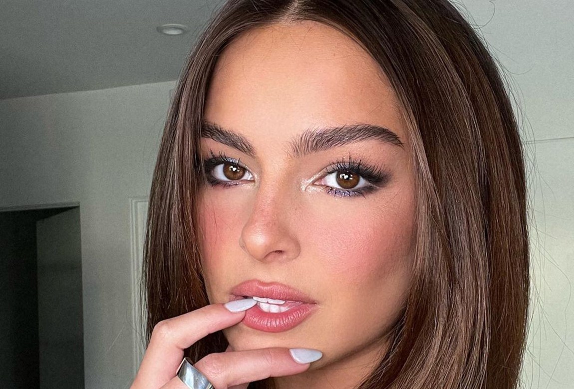 The 7 Best Tan Removers In Australia | BEAUTY/crew