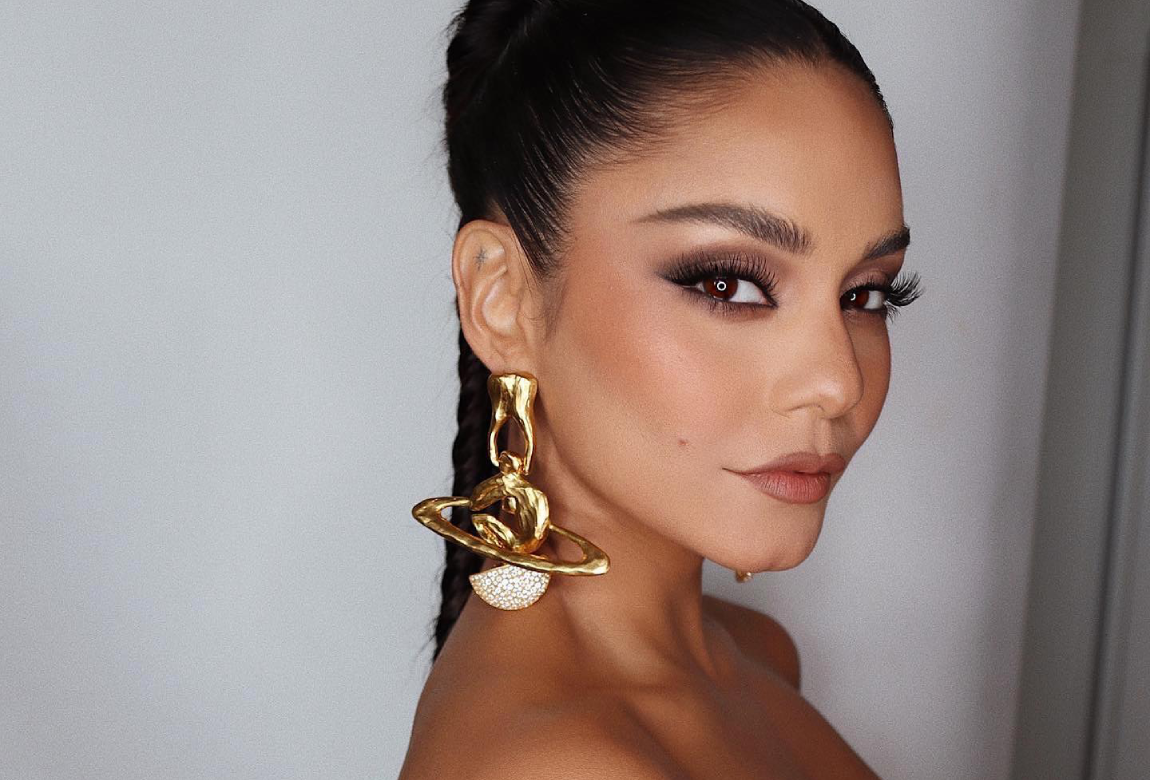 How To Get Rid Of Pimple Scabs