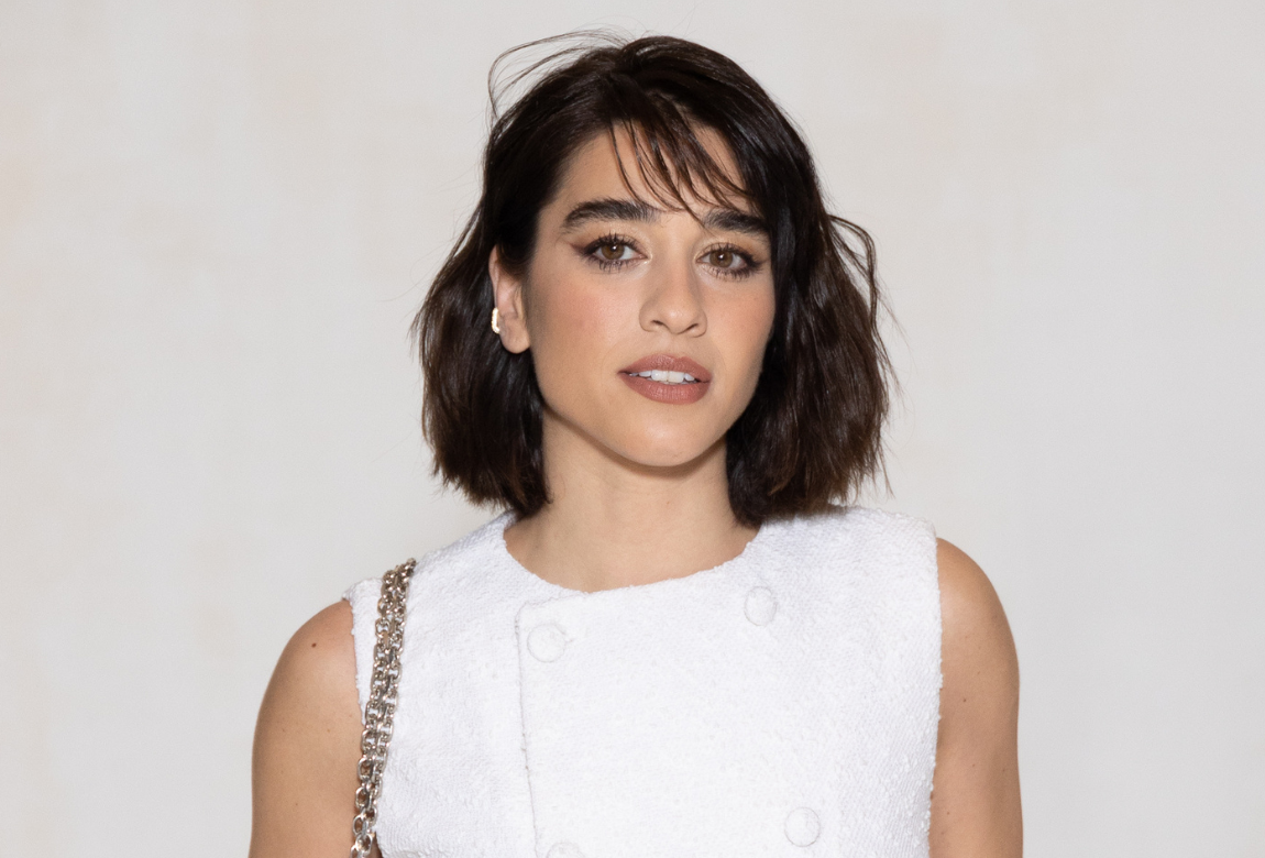 What Is The Italian Bob Trend? | BEAUTY/crew