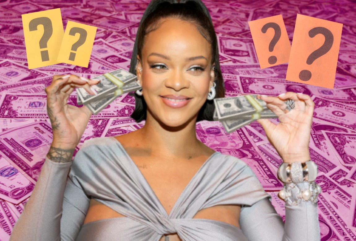 How Much Money Do Women In Beauty Make? | BEAUTY/crew