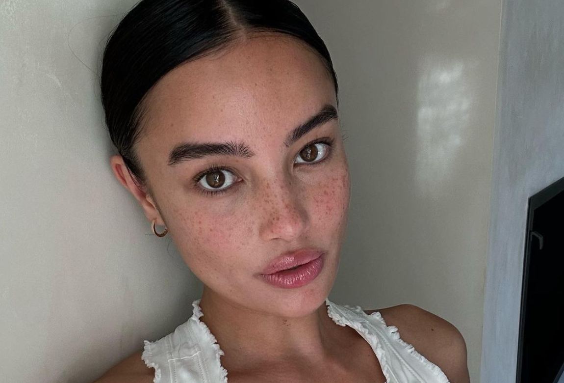 7 Ways To Get The Best Bare Skin Of Your Life | BEAUTY/crew