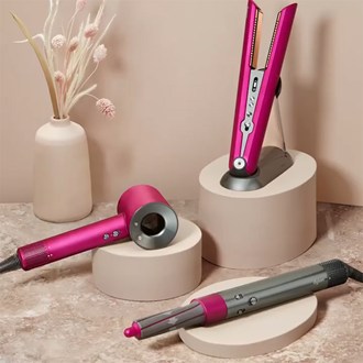 Shaved Eyebrow Trend: Why Are Celebrities Shaving Their Eyebrows Off ...