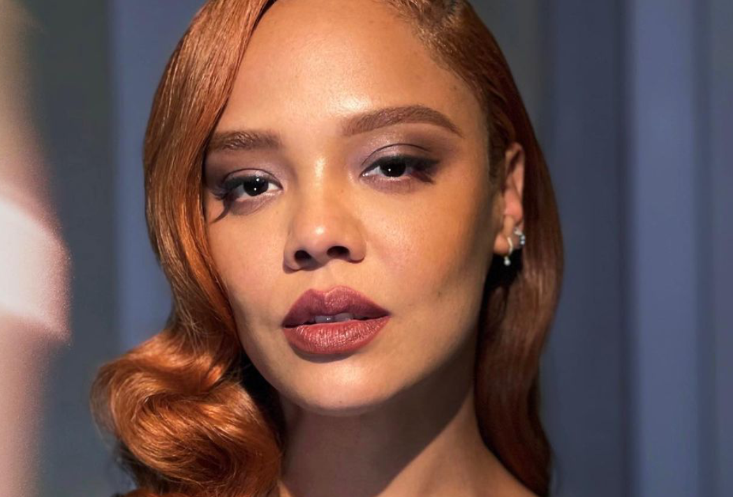 Autumn Makeup Inspiration: Autumn Makeup Looks To Try | BEAUTY/crew