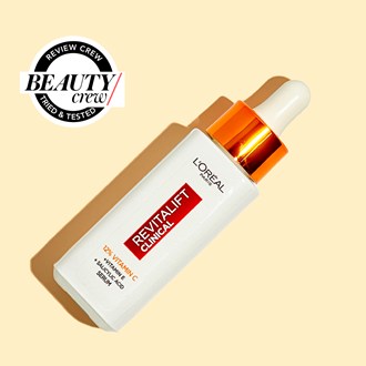 Dr. LeWinn’s Serum Series – Hyaluronic Acid + Waterin Plus Hydrate ...