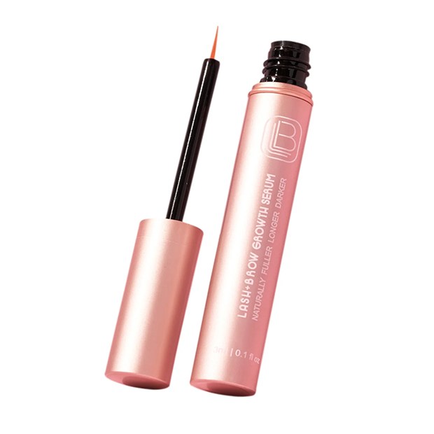 The Best Serums For Longer Lashes In Australia | BEAUTY/crew