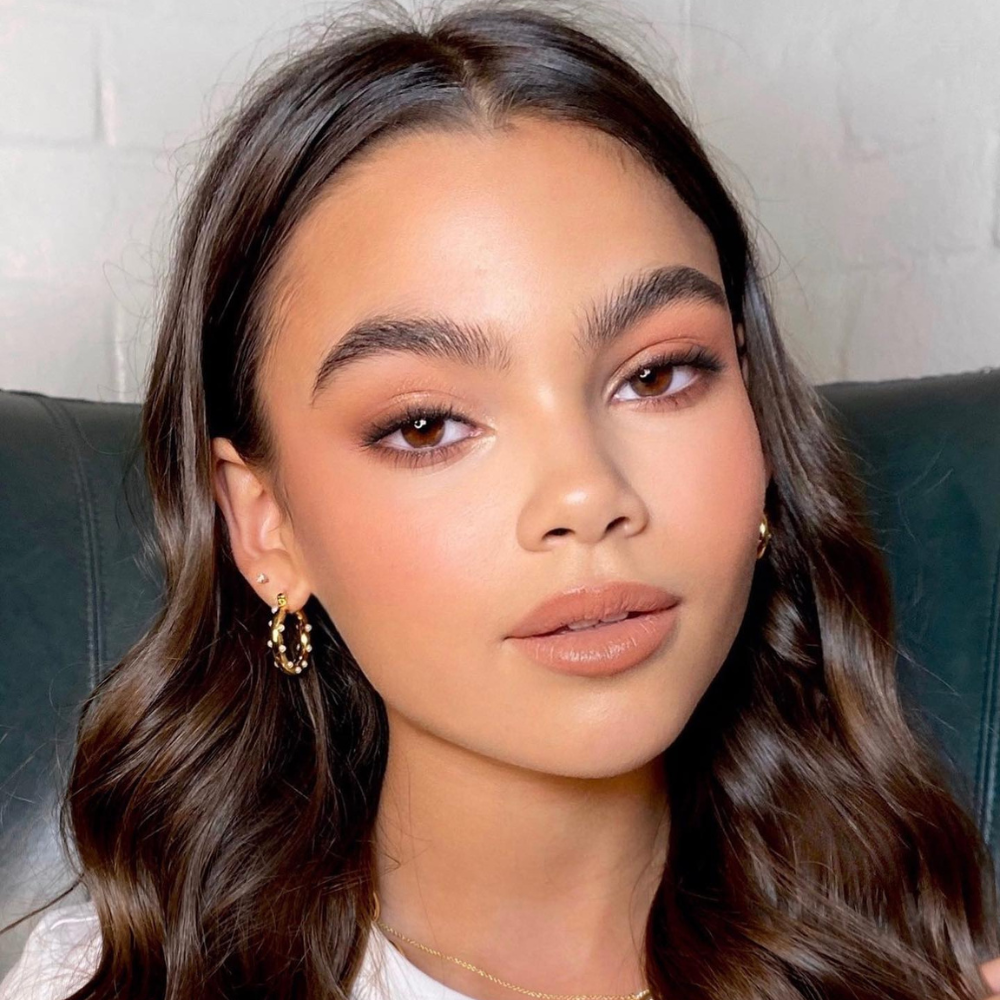 What is Barbiecore? | BEAUTY/crew